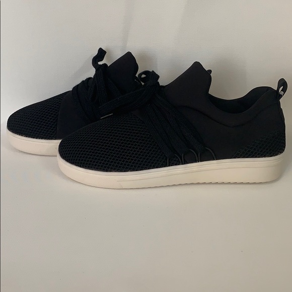 Time and Tru | Shoes | Time And Tru Womens Fashion Sneaker Shoe | Poshmark